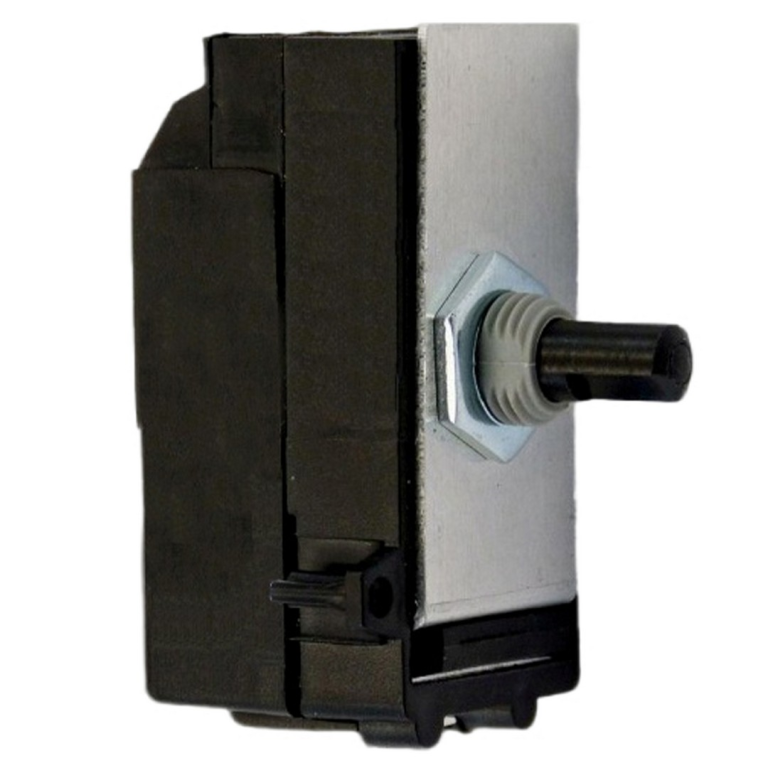 Varilight Replacement V-Dim 2 Way 60-400W Push-On/Off Rotary Dimmer ...