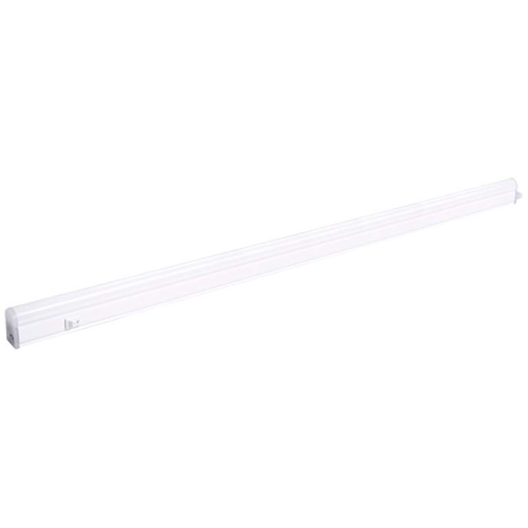 Ovia Lighting Cubi 11W Colour Temp Adjustable LED Under Cabinet Light ...