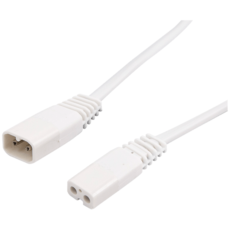 Ovia Lighting 1000mm Cubi Link Lead | UKES