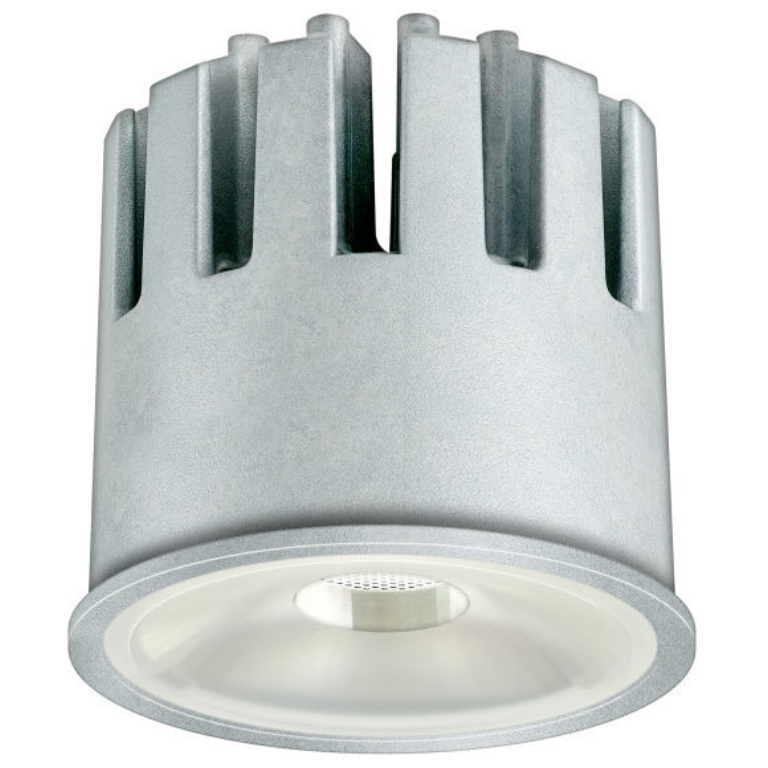 Astro 90CRI 40° 4000K LED Module | UKES