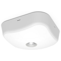 Ansell Emergency Lights at UK Electrical Supplies