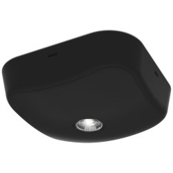 Ansell Emergency Lights at UK Electrical Supplies