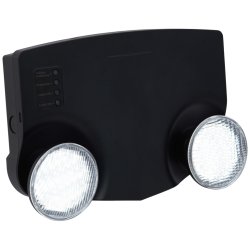 Ansell Emergency Lights at UK Electrical Supplies