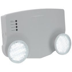 Ansell Emergency Lights at UK Electrical Supplies