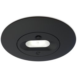 Ansell Emergency Lights at UK Electrical Supplies