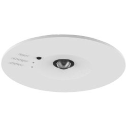 Ansell Emergency Lights at UK Electrical Supplies