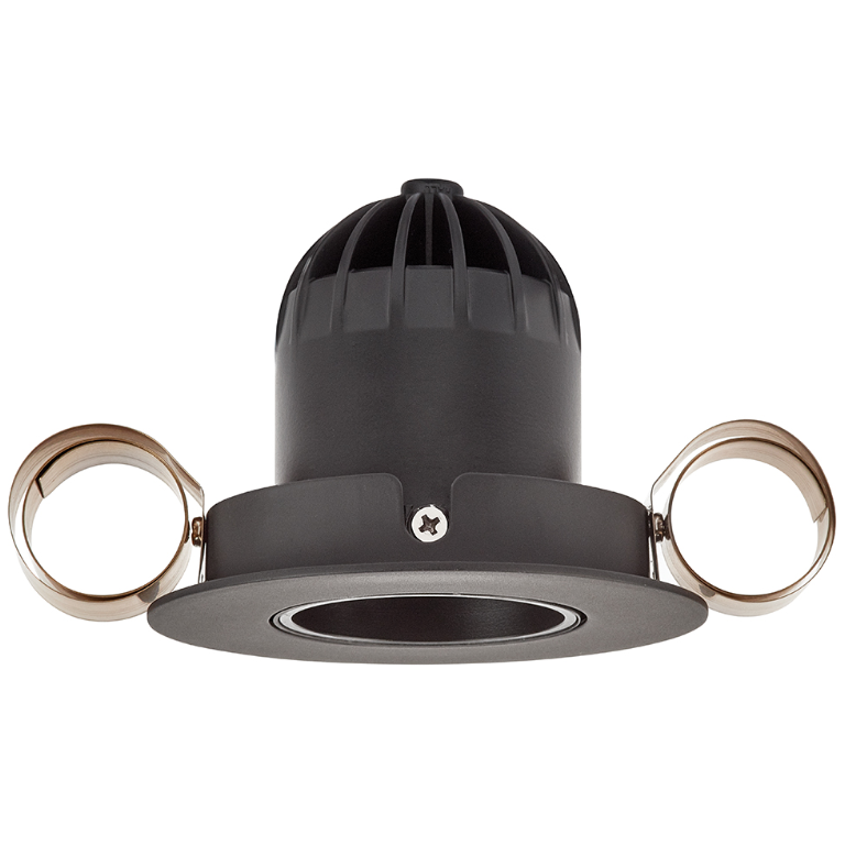 Collingwood Lighting 1901 Dim to Warm Mains Dimmable Adjustable IP20 ...