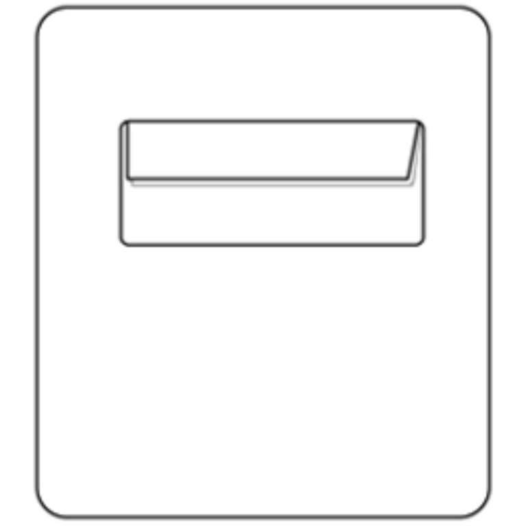 Heritage Brass Studio Satin Nickel 3A Key Card Switch with Black Insert ...