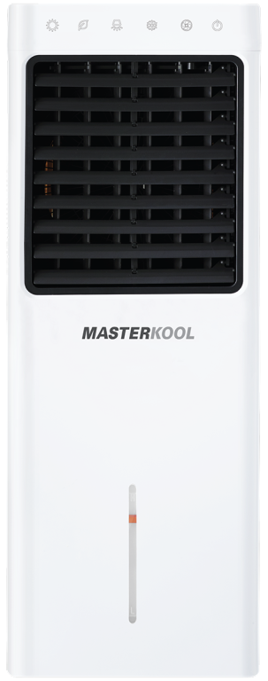Air Conditioning Centre MasterKool iKOOL-10 HOT Air Cooler/Heater | UKES