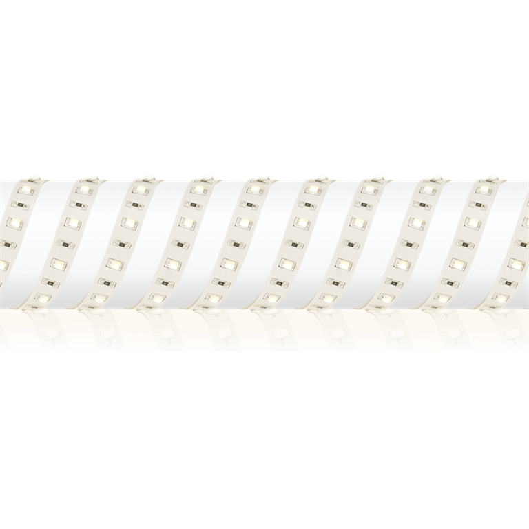 Aurora Lighting EN-ST90BCX CRI90 LED Strip 9.6W | UKES