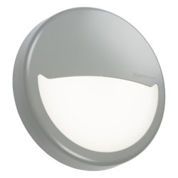 Knightsbridge LED Bulkheads and Accessories at UK Electrical Supplies