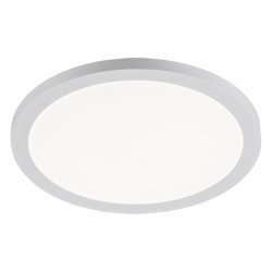 Knightsbridge LED Downlights at UK Electrical Supplies