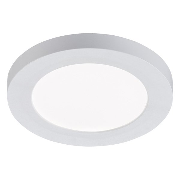 Knightsbridge LED Downlights at UK Electrical Supplies