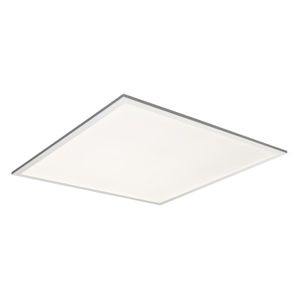 Knightsbridge IP40 600x600mm 30W 4000K LED Panel | UKES