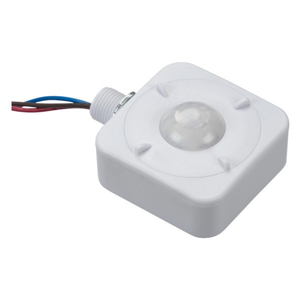 Knightsbridge LWB 360° PIR Sensor (LWBPIR) | UKES