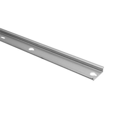 Elucian 22 Way DIN Rail (CUDR22) | UKES