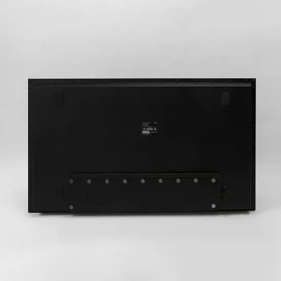 ProofVision Aire Plus Smart 43 Inch Weatherproof Outdoor TV | UKES