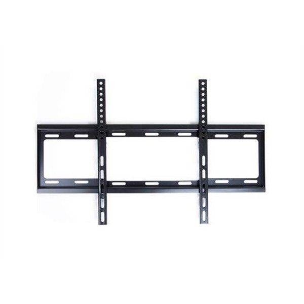 ProofVision Fixed Wall Bracket for Aire Plus & Lifestyle Plus Outdoor ...