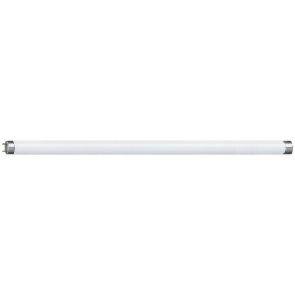 Nordlux White 36W T8 Fluorescent Light Bulb (1271070) at UKES