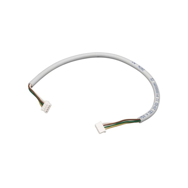 Wise Controls Chameleon 310mm RGB Lead | UKES