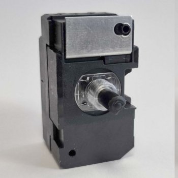 Varilight V-Pro Smart 100W LED WiFi Master Dimmer Module | UKES