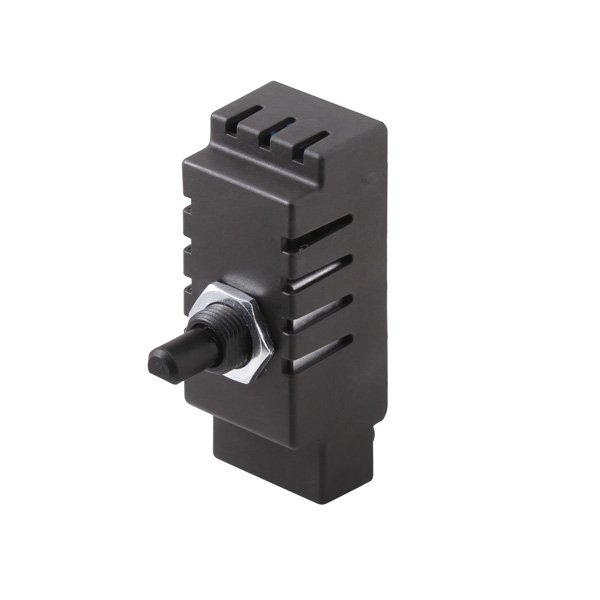 Retrotouch 5-150W Intelligent LED Dimmer Module (07247) | UKES