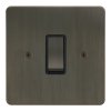 Focus SB Ambassador 1 Gang 20A Intermediate Rocker Switch In Jordan ...