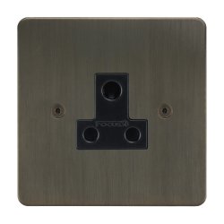 Focus SB Horizon Jordan Bronze at UKES