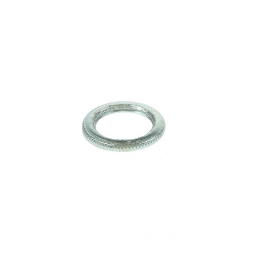 20mm Steel Lock Ring, Conduit Accessories, Milled Edge Lock Rings, UK ...