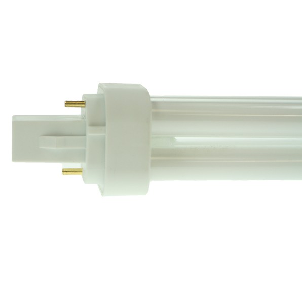 Kosnic 2 Pin Low Energy 18 Watt Fluorescent White Lamp | UKES