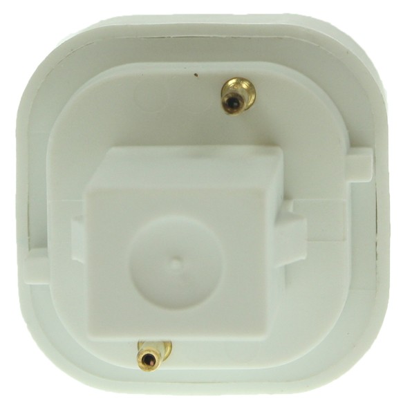 Kosnic 2 Pin Low Energy 18 Watt Fluorescent White Lamp | UKES