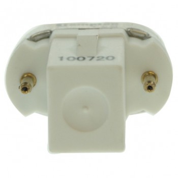 PLS Low Energy 9 Watt 2 Pin Fluorescent Lamp | UKES