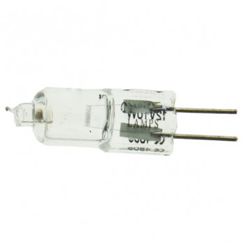 G4 12v 10 Watt White Capsule Lamp | UKES