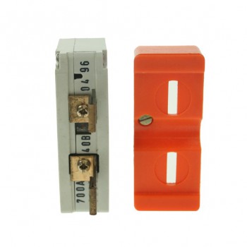 Wylex 40amp Plug-in MCB | UKES