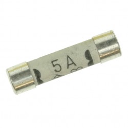 Buy Plug Top Fuses at UK Electrical Supplies