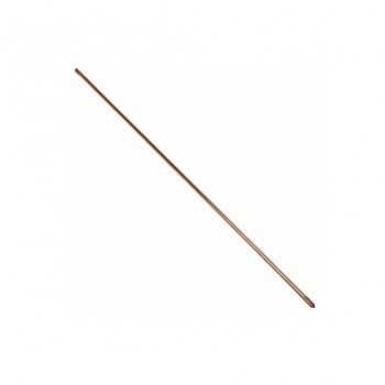 Niglon 14mm 5/8 4Ft Earth Rod | UKES