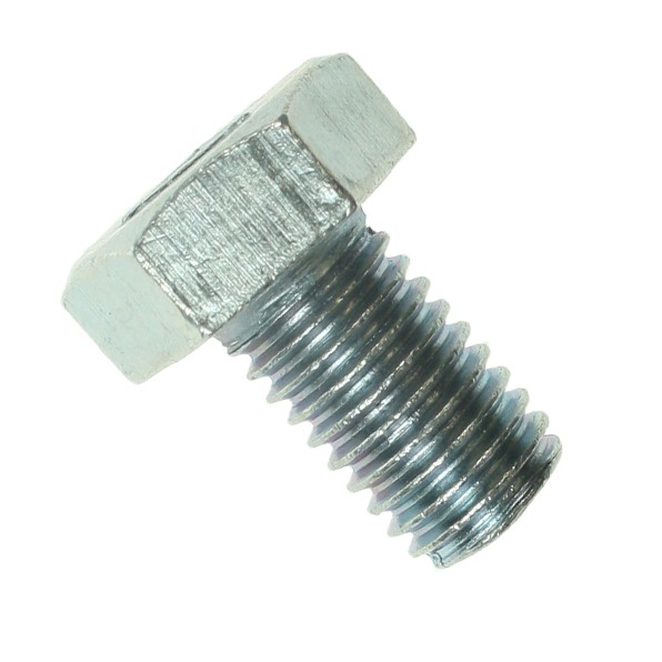Niglon 14mm 5/8 Earth Rod Driving Stud | UKES