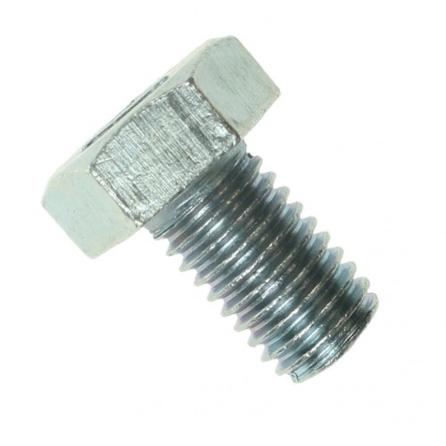 5/8in 14mm driving stud for earth rod, earthing accessories supplier ...