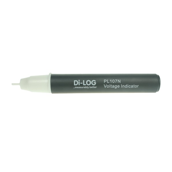Di-LOG Voltage Detector, buy testing equipment and detectors at UK ...
