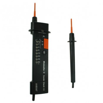 Steinel CombiCheck Voltage Tester | UKES