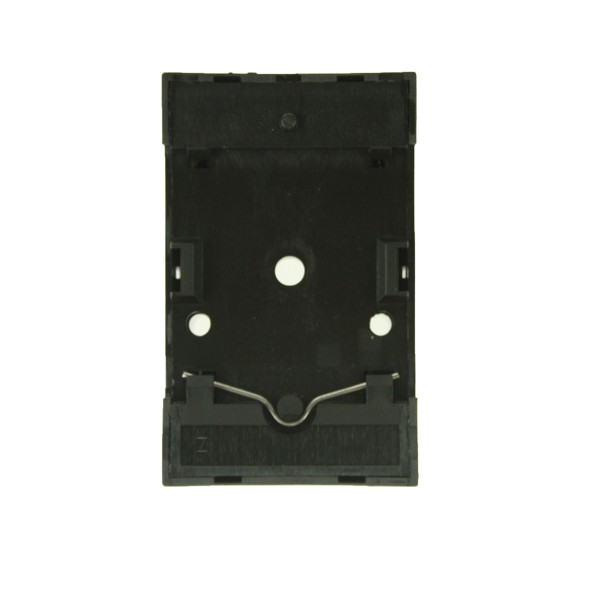 Europa 11 Pin Octal Relay Base | UKES