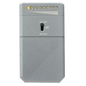 Wise Controls RFD Frequency Detector | UKES