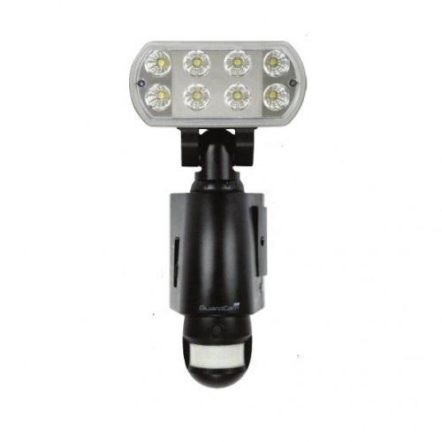 Buy ESP GuardCam LED Security Floodlight with PIR and Voice Alert at UK ...