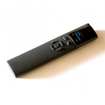 Rako Controls Remote Control Programmable | UKES