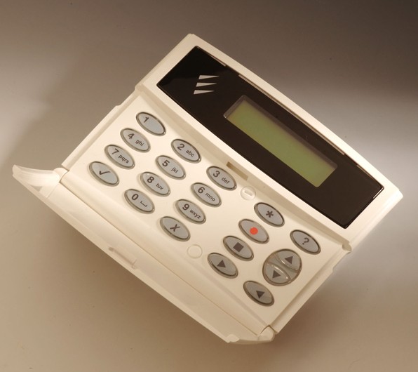 Rako Controls Timer Module | UKES