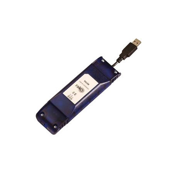 Rako Controls USB to RF Interface Module | UKES