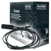 Heat Mat PipeGuard 10.5m | UKES