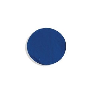 Aurora Lighting AU-FGBX Intumescent Conduit Box Gasket Fire Protection ...