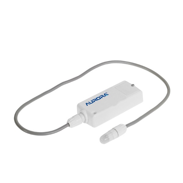 Aurora Lighting 600W On/Off Infra Red Switch | UKES