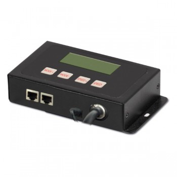 Aurora Lighting Controller RGB | UKES